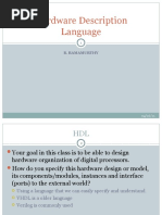 Blaine Readler - Verilog by Example - A Concise Introduction For FPGA Design (2011, Full Arc ...