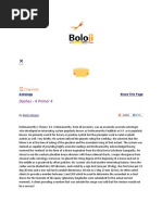 NPTEL Roll Number Format | PDF