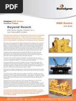 API 687 Rotor Repair Guidelines | PDF