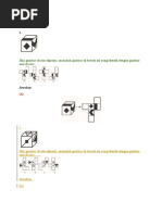 Soal dan Pembahasan Tes Figural | PDF