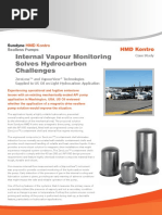 LMV 322 | PDF | Pump | Heat Exchanger