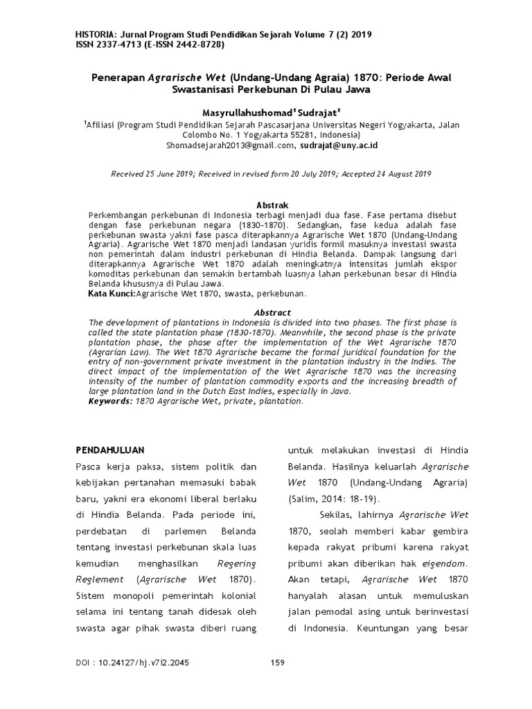 2045 7508 1 PB | PDF