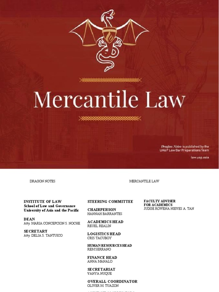 Banking Draft (Format Compliance) - Final Banking | PDF | Legal Tender ...