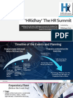 Trey Research PowerPoint Overview | PDF | Text