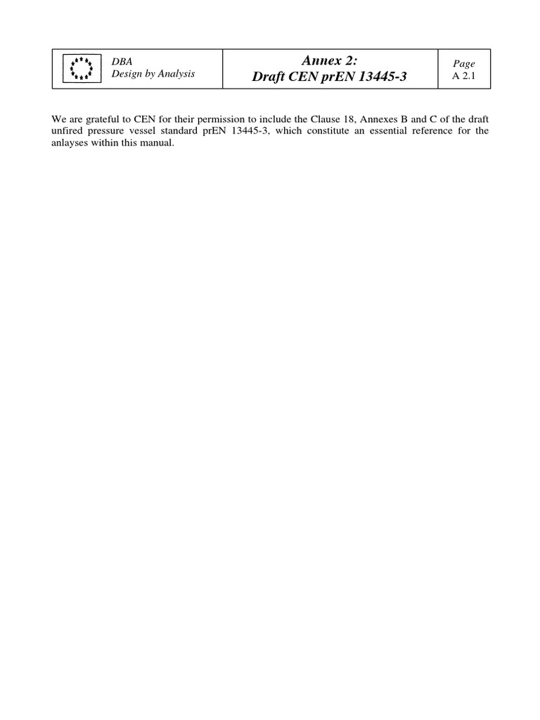 Annex 2 | PDF