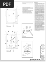 QMS Appraisal Guide for Post Level 1 Educators | PDF | Teachers | Learning