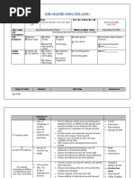 PCC and RCC Method Statement Guide | PDF | Concrete | Building Technology