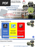 Grade 2 Math MELCs Overview | PDF | Learning | Multiplication