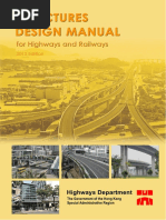 Overseas Road Note 31 - Guide To Bituminous Pavement Design | PDF ...