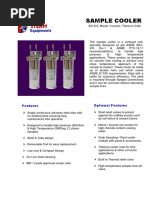 BLOKSET Technical Guide | PDF | Alternating Current | Electrical Resistance And Conductance