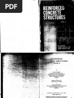 Design of Reinforced Concrete Structures Ed1st by S Ramamrutham | PDF