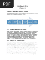 Eapp Examples | PDF | Survey Methodology | Interview