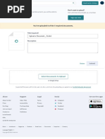 Deleting Your Scribd Account - Scribd Help Center | PDF | Scribd | Subscription Business Model