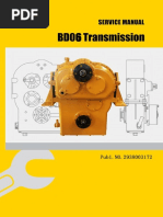 ECPL Lockout Safety Guidelines | PDF | Valve | Machines