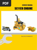 PPPPU | PDF | Valve | Pump