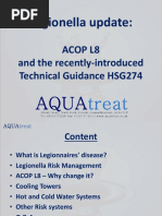 Al Adaa: Improving Performance and Ensuring Compliance With OSHAD SF ...