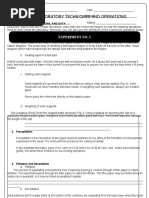 AP Environmental Science Vocabulary List and Definitions | PDF | Rock ...