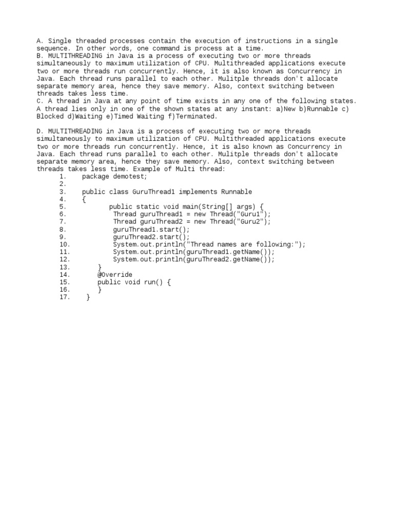 Acp Assignment | PDF | Computers