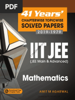 BSC Mathematics Books | PDF