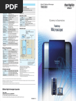 Distribution of Active Volcanoes Earthquake Epicenters and Mountain ...