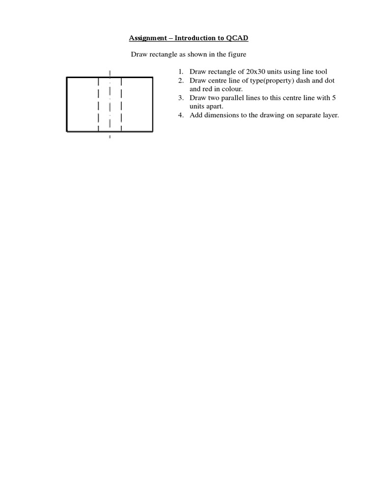 step-by-step-instructions-for-drawing-a-simple-rectangular-shape-with