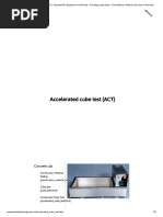 JVI Catalog - PSA Insert Connections For Precast Panel PDF | PDF