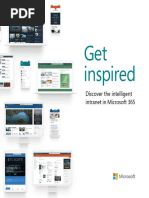 AIA A310 2010 Free Sample Preview | PDF | Surety Bond | General Contractor