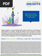 Cheatsheet Chart Patterns Printable High Resolution A3 PDF | PDF