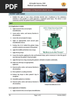 DRSABCD A4 Poster PDF | PDF