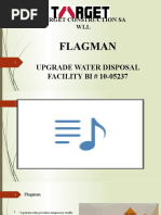 EGA - SafetyRules - Specific Posters 9 Kind | PDF | Driving Under The ...