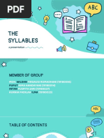 English Plosives | PDF | Phonetics | Consonant