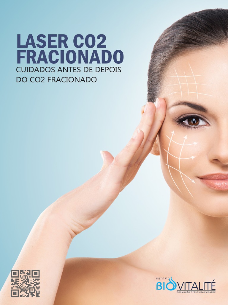 Laser Co2 Fracionado Pdf