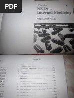 Sydney System For The Classification of Chronic Gastritis | PDF | White ...