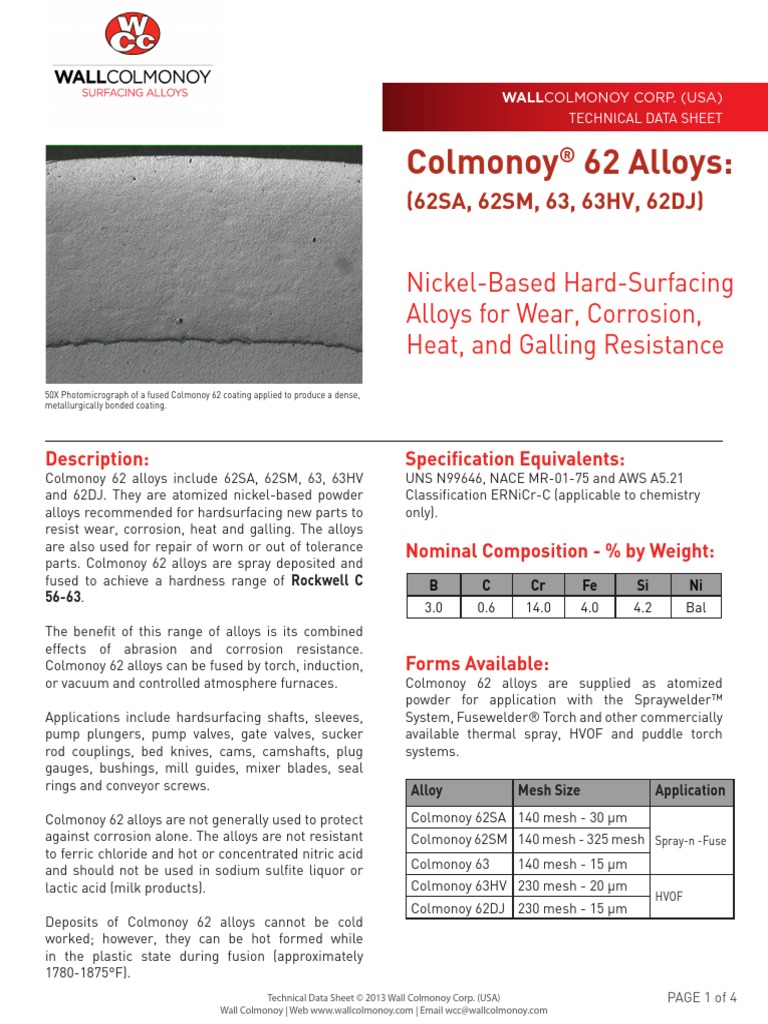 62sa, 62SM, 62DJ, 63, 63HV | PDF | Industrial Processes | Physical Sciences