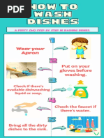 3 Bucket System | PDF | Personal Protective Equipment | Public Health