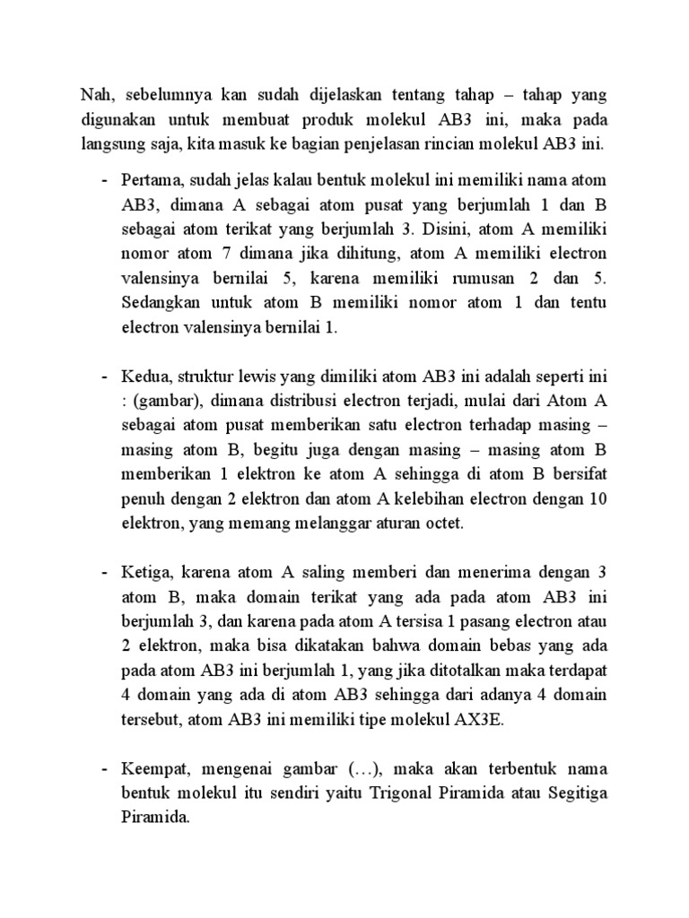 Nah | PDF | Metode & Bahan Ajar | Seni