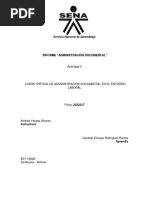 DC1 STPS Formato Word Editable | PDF