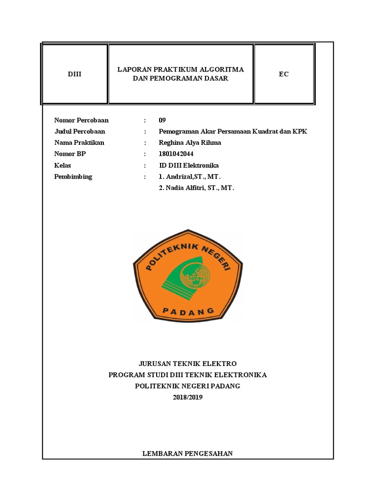 9 Reghina | PDF