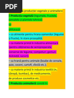 MATERIALE DIN LUT-cls 7 | PDF
