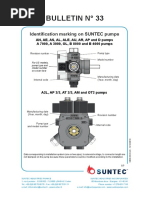 Solvalitt Alu: Technical Data Sheet Application Guide | PDF | Abrasive ...
