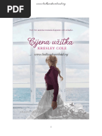 Najnovije Knjige Samo Na BalkanDownload | PDF