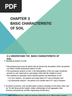 Solved Problems in Soil Mechanics 1 | PDF | Soil Mechanics | Density