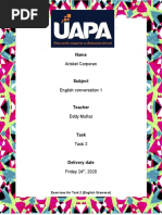 Dead Plate Endings Guide | PDF