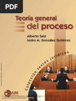 Hermanos Mazeaud | PDF