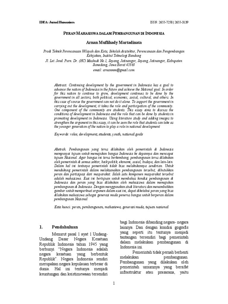 2435 17312 1 PB | PDF