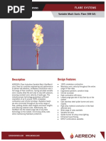 HD-5 Propane Fuel Specifications | PDF | Propane | Fuels
