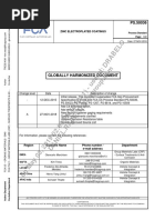 SAE J2340 (2017 03) (Categorization, Properties DentResistant ...