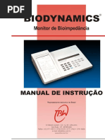 Revista Max Pump - Bicepis Ao Extremo | PDF | Músculo | Proteínas
