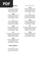 Tabla Períodica Gil Chaverri Química 10 | PDF | Rieles | Elementos químicos