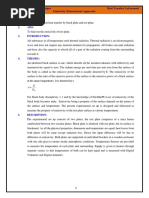 Technical Specification AL-59 Conductor 893 | PDF | Wire | Electrical ...